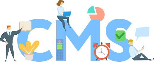 CMS Development Services | Scalable Content Platforms | TwinCore