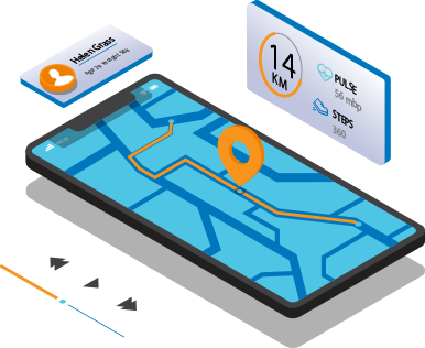 Mobile Application Development Services | TwinCore
