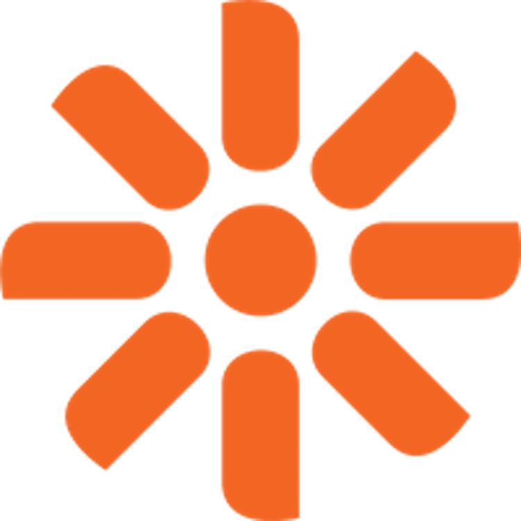 ASP.NET CMS Comparison – Best Content Management Systems